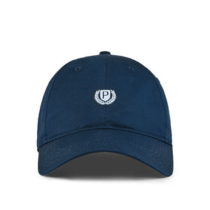 Puma Shield Unstructured P Men's Cap