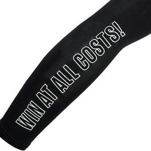 WAAC UV Arm Sleeves
