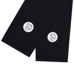 SP Arms Sun Sleeves