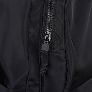 Cutter & Buck CB Backpack