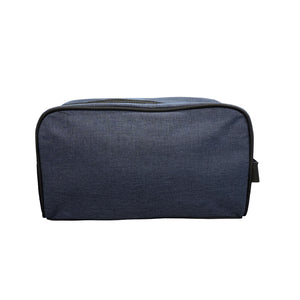 Cutter & Buck Utility Pouch