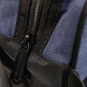 Cutter & Buck Utility Pouch