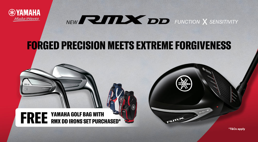 Le Coq Sportif Golf Mondrian Women's Polo